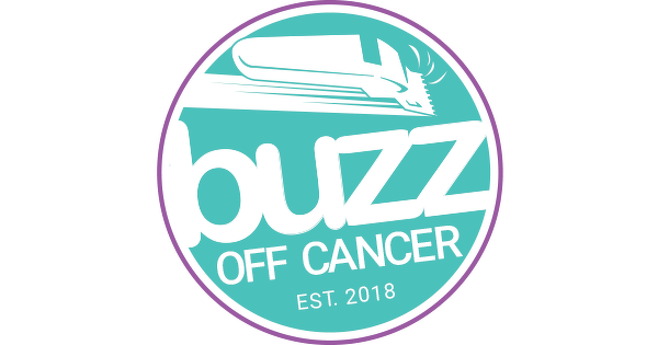 Buzz Off Cancer
